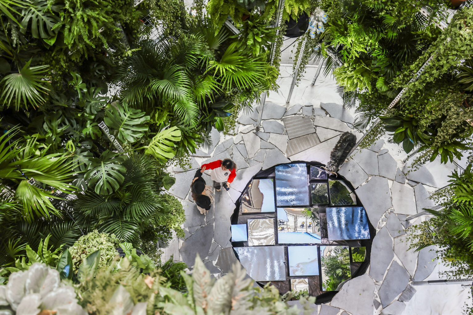 Tech Beacon • VAVE